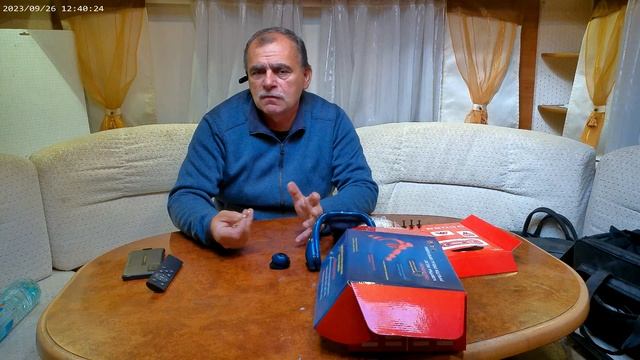 Тренировки одному с напарником или инструктором