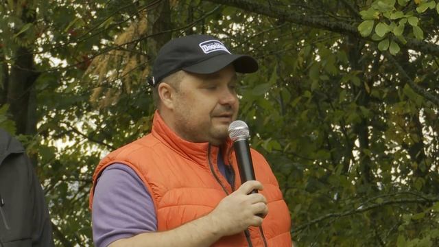 01.10.2024 «КурортИнфо» №1299