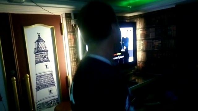 ВЫ ХОТЕЛИ ПАТИ super party |