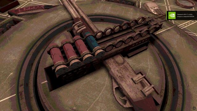 Оказывается может