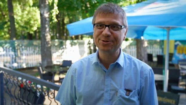 14.06.2024 «КурортИнфо» №1272