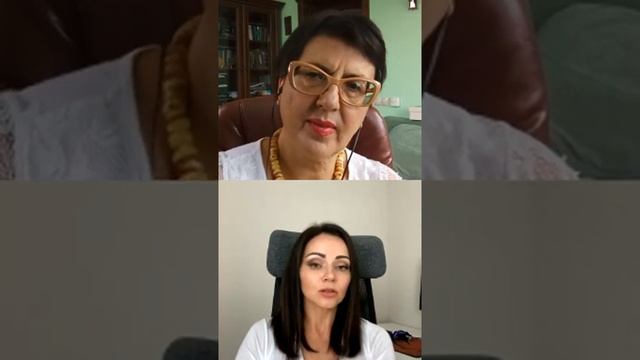 ДОЛГОЗДРАВ.КЛУБ: Пить, так пить