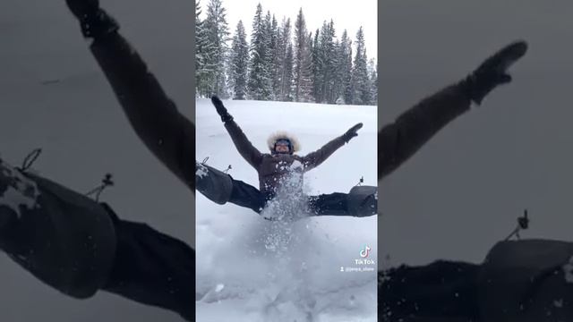 Правильный досуг