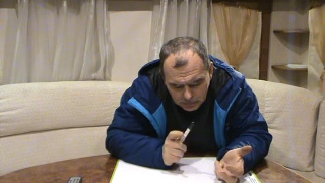 Экипировка зимой и опасности зимней эксплуатации СВП