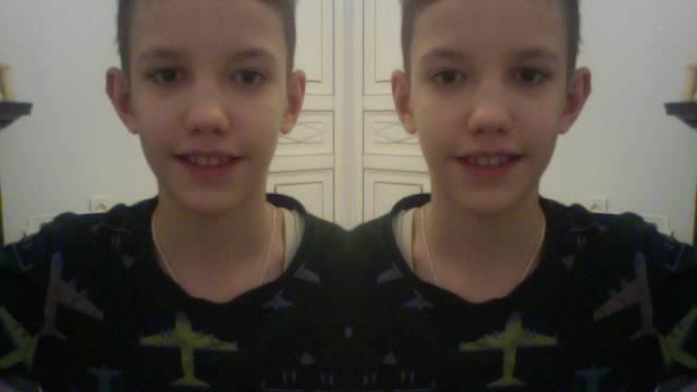 Освещение канала и музыка Чайковского