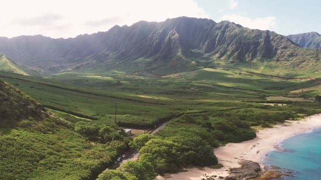 Belova - "Полëт души"