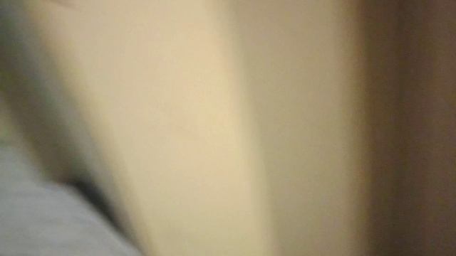 Лифты КМЗ 2011 года (Весенняя улица дом 27) (г.Чехов) 3-подъезд