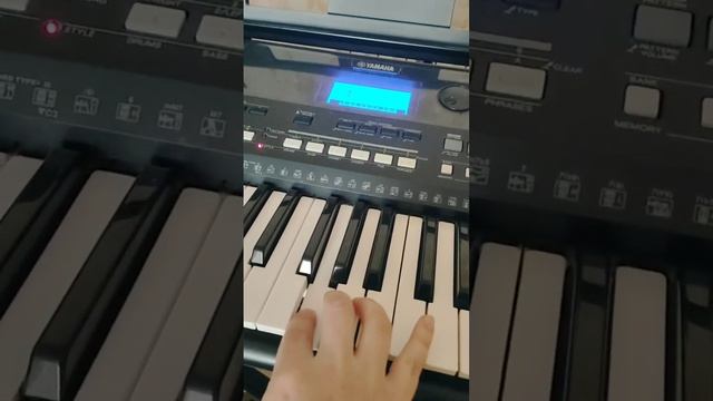 Пишу новую песню. Процесс создания. #shorts #пиано #фл #producer