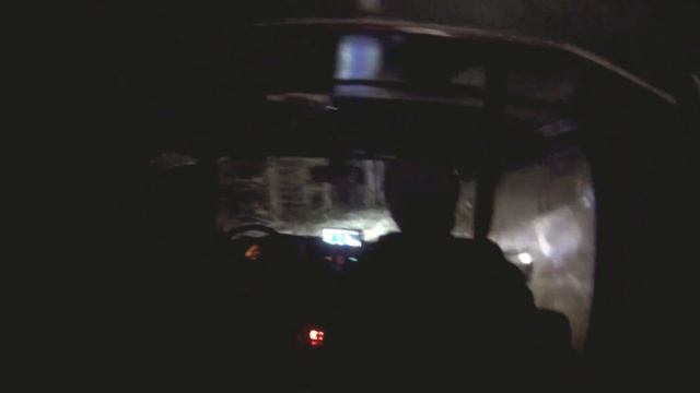 Трофи-рейд Затерянная Парма 2019 | часть 4| RUSSIA OFF ROUD | Пермь | Джип Тур| Обзор