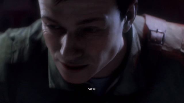 Игрофильм Battlefield 1 (все катсцены, на русском) прохождение без комментариев