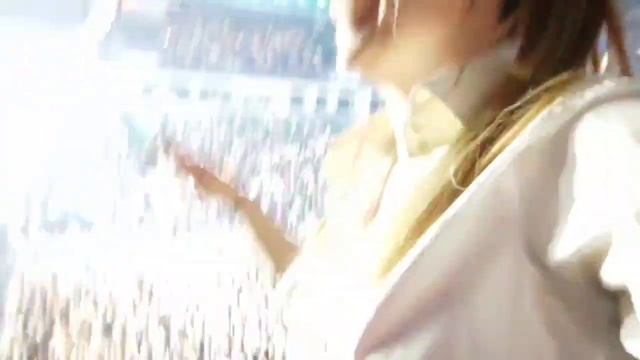 Руки вверх. Концерт. Полный отрыв.