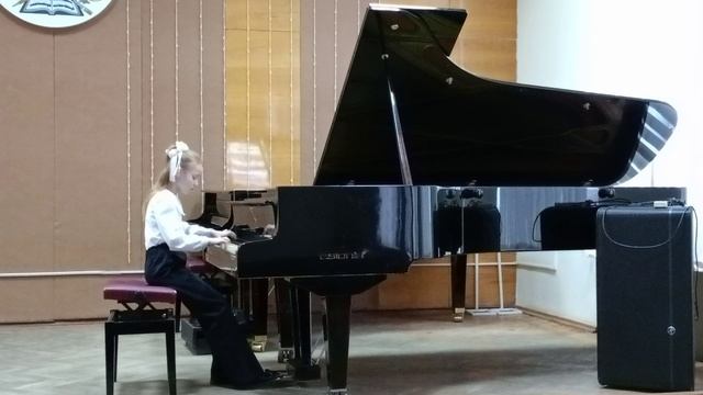 10 Золотой петушок