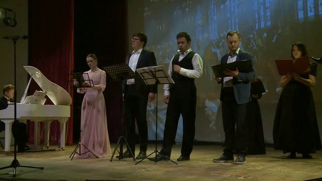 14.05.2024 «КурортИнфо» №1263