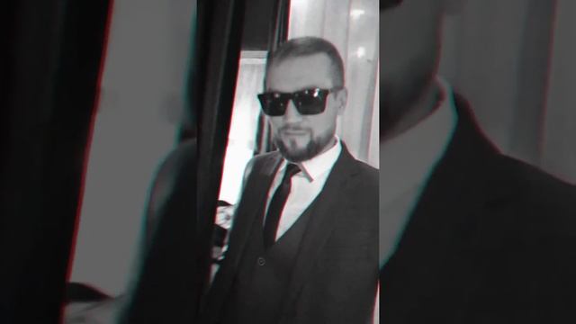 ЗНАЕШЬ ПОЧЕМУ? | GOOD GARIK