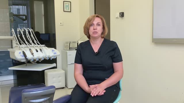 Что такое ирригатор и как его использовать?