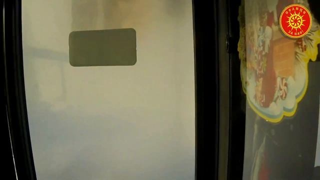 ПОХОД В ЛЕС ЗИМОЙ | В ПОИСКАХ ВПЕЧАТЛЕНИЙ | ЗИМНИЙ УРАЛ | ПЕРМСКИЙ КРАЙ | 2020 | часть 1 | Дорога