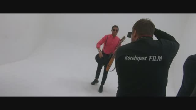 бэк мой за 20-21