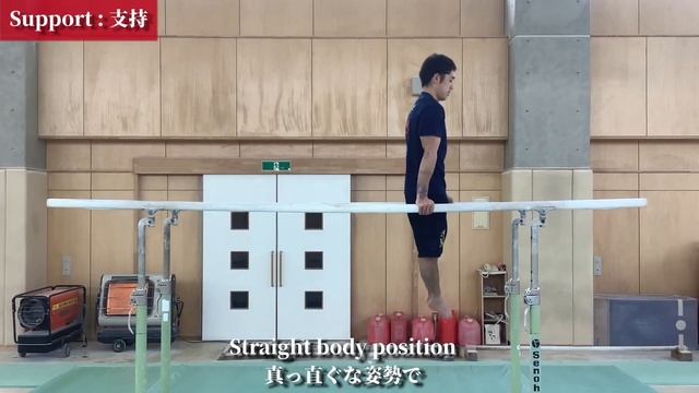 Обучение кругам на коне