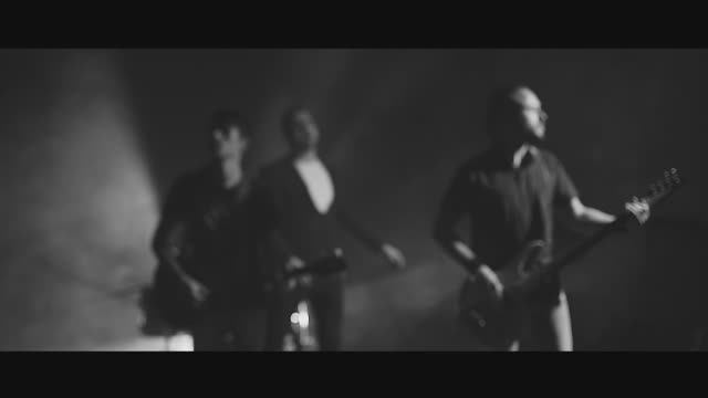 Kharitonov_Колыбельная