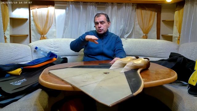 Огрузка при подводном плавании - шейный, нательные пластины и грузовой пояс. Подбор грузов