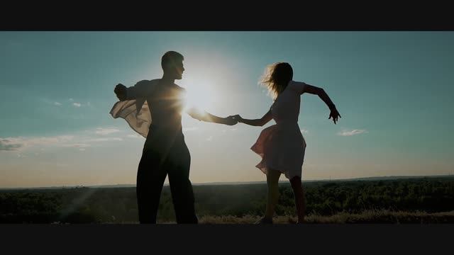 Дышу тишиной