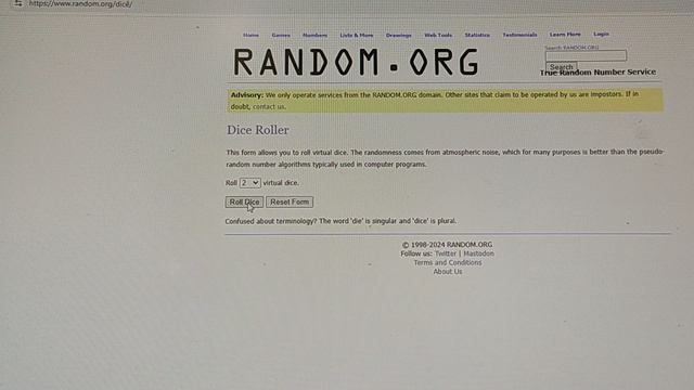 Рандом Брейк 2024/25 Upper Deck Series 1 Hockey Hobby Box # 7.mp4