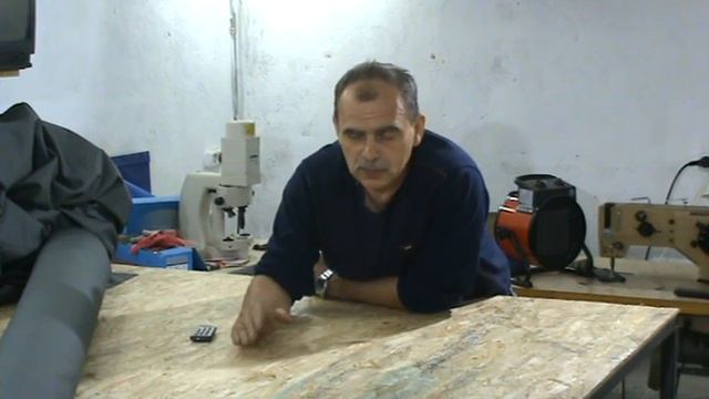 Если не встал гелькоут. Разбираем причины.