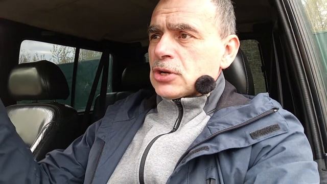 Тренировка по динамике в ластах. Итог: 400м под водой и 71м на вдохе. Описание тренировки