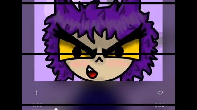 не причёсывай меня! (песня не моя!!!)