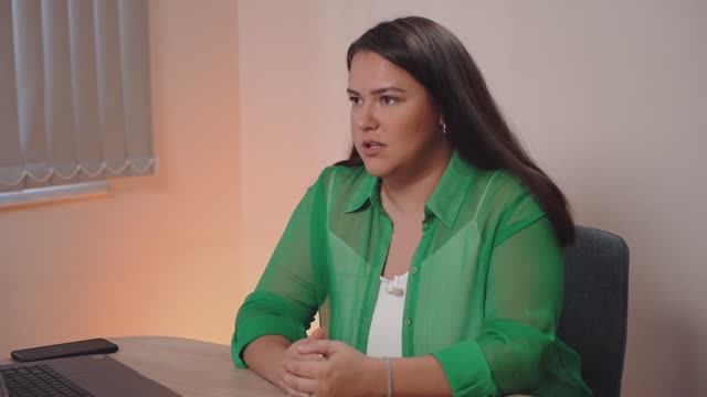 Прямое авто набирает обороты