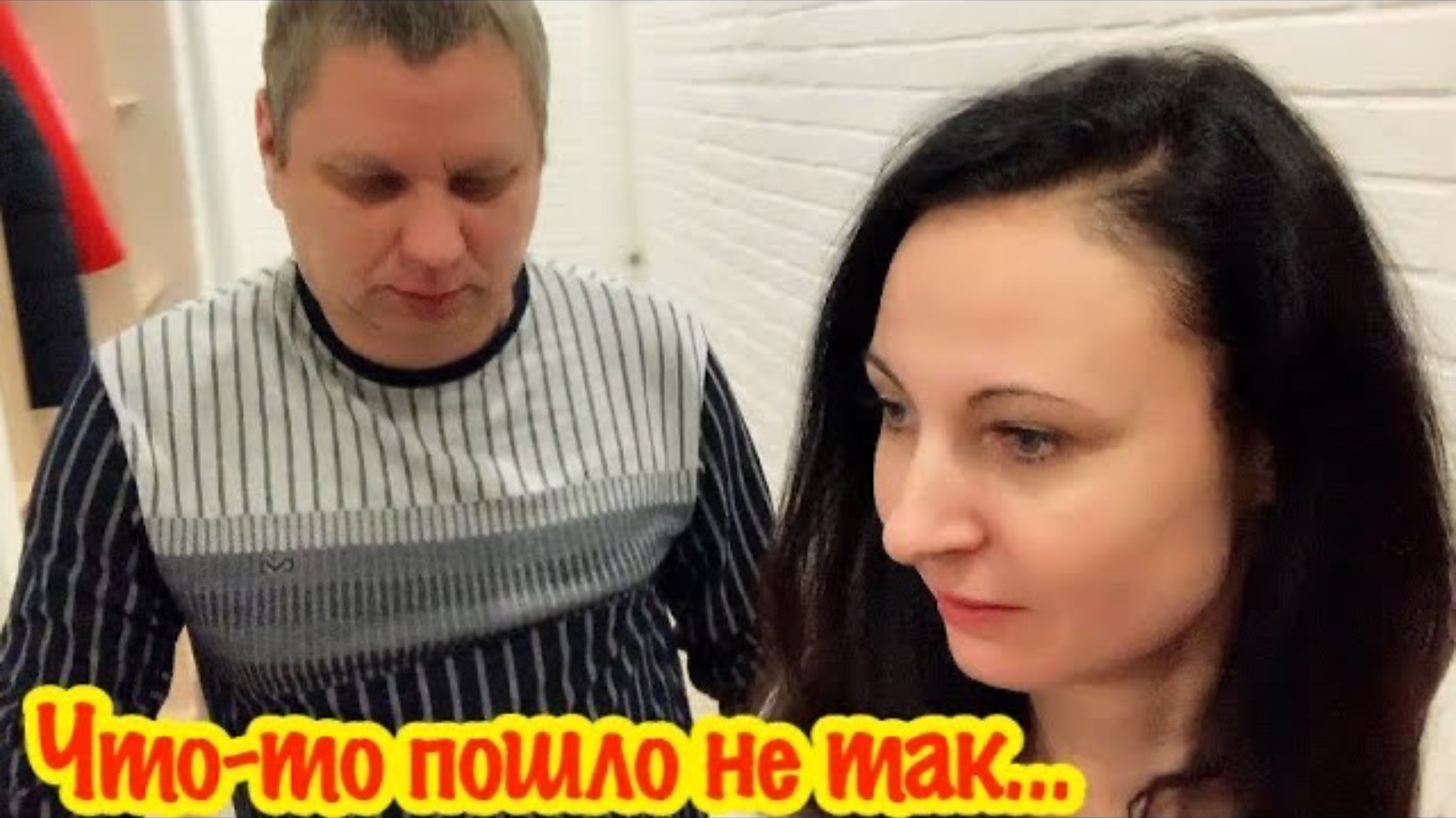 ЧТО-ТО ПОШЛО НЕ ТАК/МОГУ ОСТАТЬСЯ БЕЗ РАССАДЫ/ПОСЕВ ПЕРЦА/ВЗОЙДЕТ ИЛИ НЕТ?/ФИТОЛАМПА GERMAN SVET