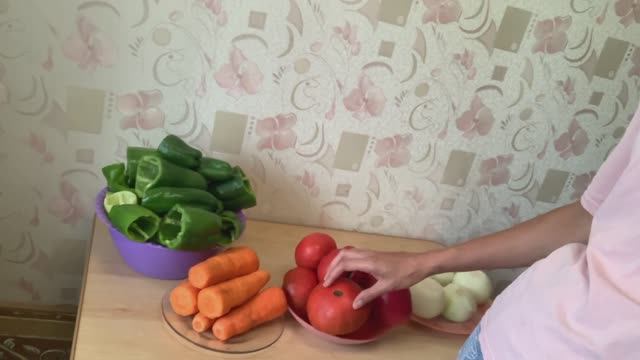 КУПИЛА ЗАБРОШЕННУЮ ДАЧУ/ЗАГОТОВКИ НА ЗИМУ/ВКУСНОЕ ЛЕЧО НА ЗИМУ/МОЙ БОГАТЫЙ УРОЖАЙ