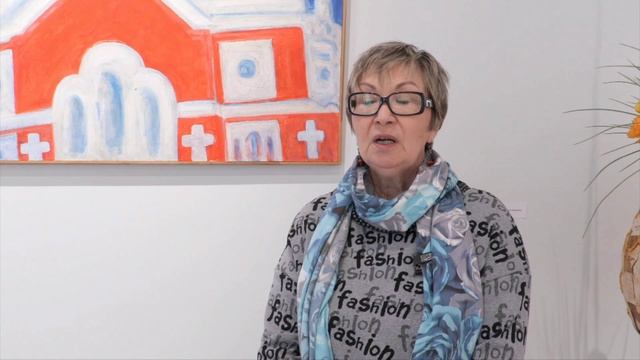 30.04.2024 «КурортИнфо» №1259