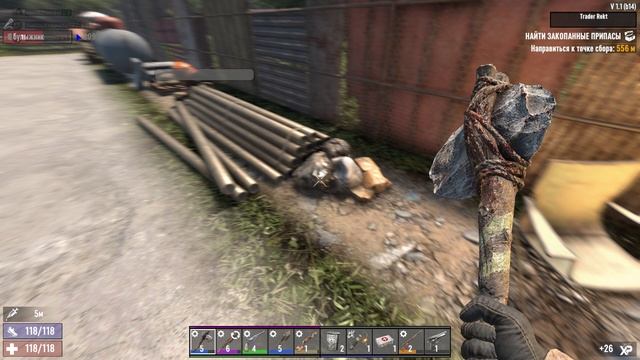 Снайперкиллер2003