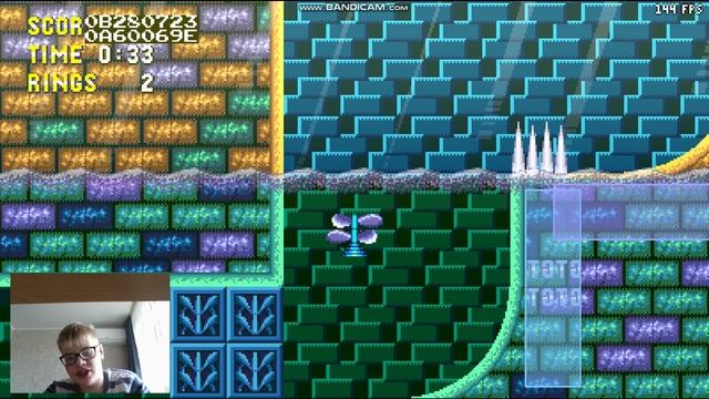 Sonic3AIR 2024-11-20 13-15-23-175