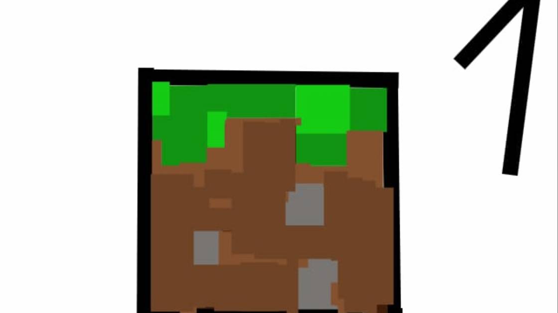 Начало|Выживание в Майнкрафт|1|