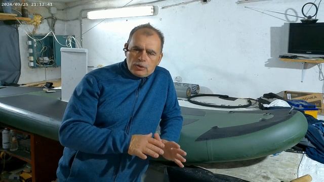 Новые платформы для видео