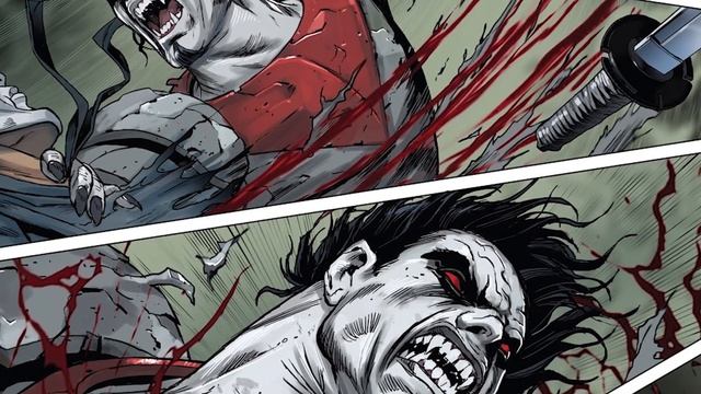 Каким будет Человек-паук 3