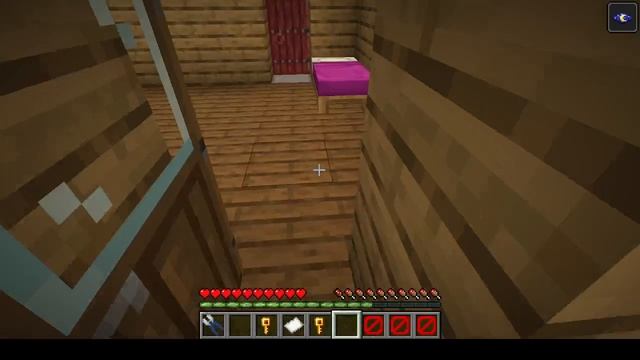 Начало 4 сезона школы