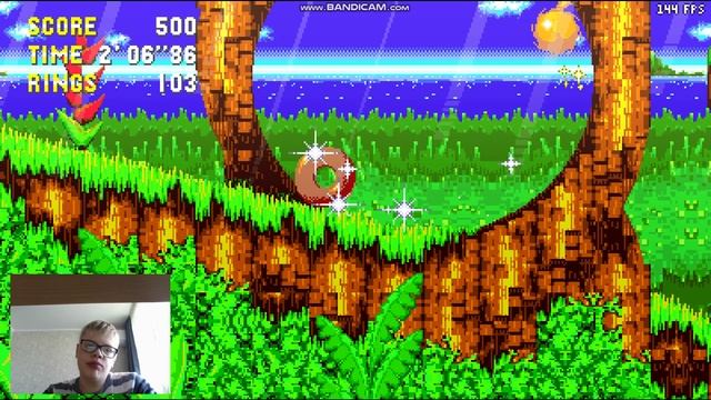 Sonic3AIR 2024-11-20 12-19-45-869