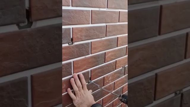 20-11-2024👍👍👍👍