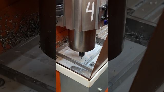 Производство ИПС-500 от ФОРПОСТ