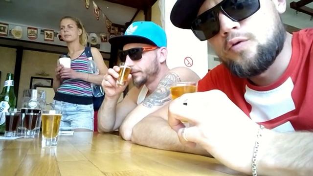 г.АСТРАХАНЬ | прогулки по городу | Путешествия по России | Обзор | Своими Глазами | ЧАСТЬ 3