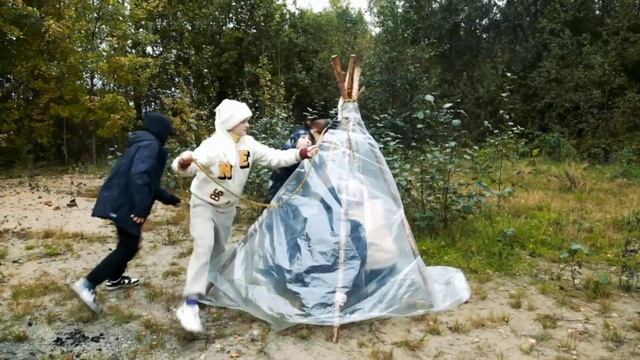 08.10.2024 «КурортИнфо» №1301