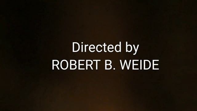 Как сломать телефон за 2 секунды