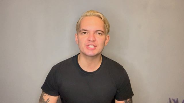 Павел Голубев (1991)