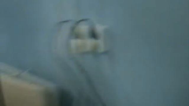 Утепление гаража Сравнение брезентовых и утепленных штор