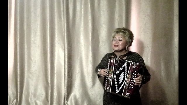 Тыуган як...