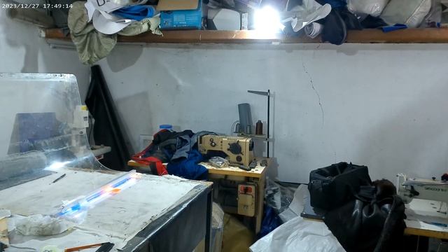 Задолбал херовый звук!!! Тест внешнего микрофона для камеры BOYA BM-3051S