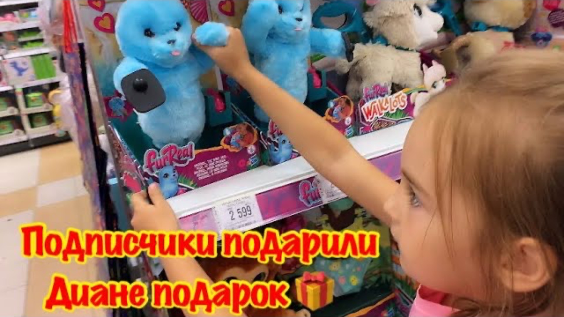 ПОГОДА НАРУШИЛА НАШИ ПЛАНЫ И ВЫГНАЛА НАС С ДАЧИ/ДИАНЕН ДЕНЬ РОЖДЕНИЯ/ПОДАРОК ОТ ПОДПИСЧИКОВ/УЕЗЖАЕМ